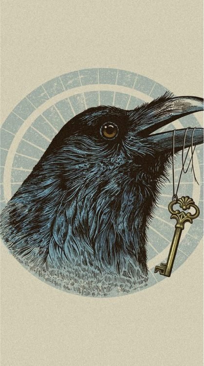 Fresh Edge - Advent Global